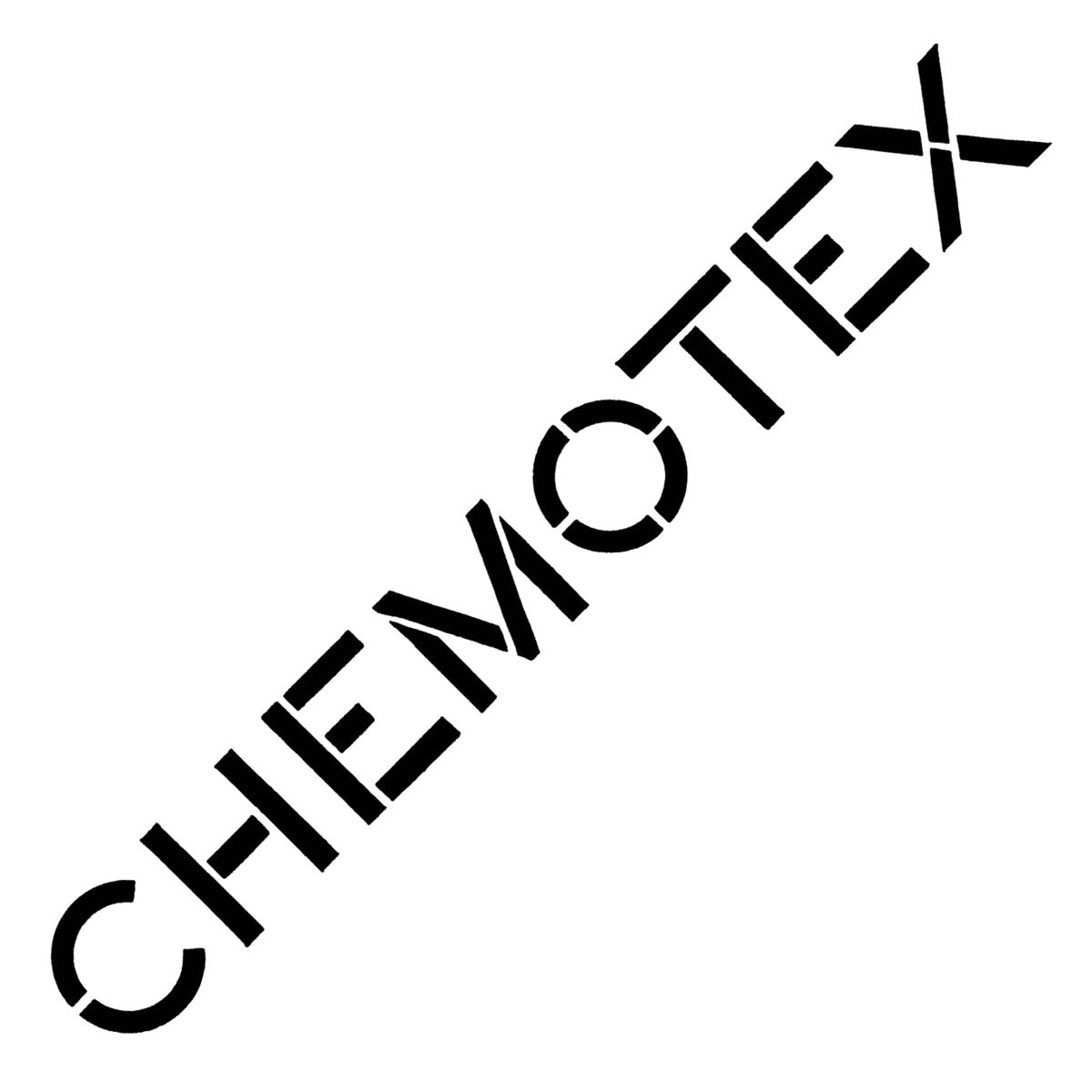 Chemotex – Snake Inside My Leg (Marcos Cabral)