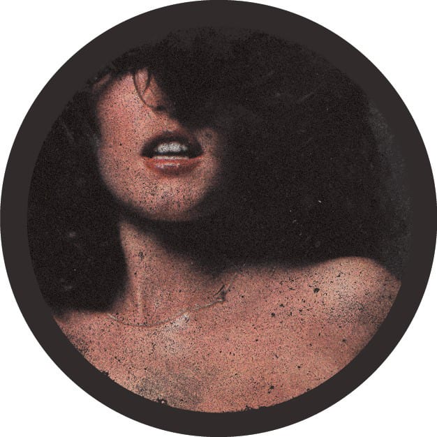 Juxta Position – Juxta Position Vol.1