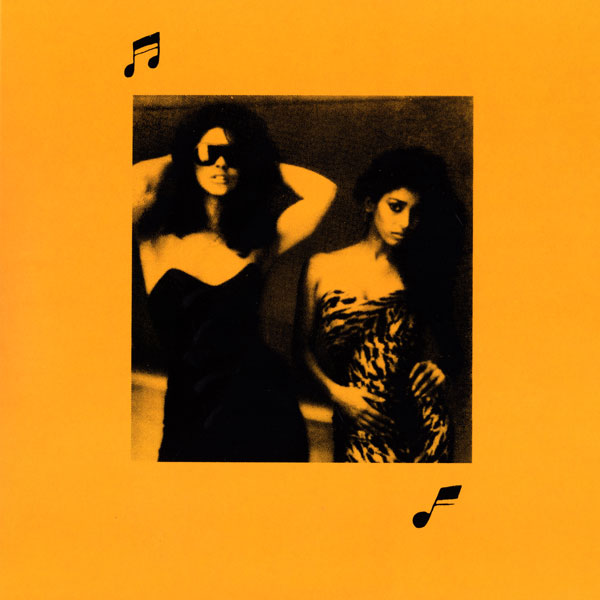 Albinos – Santa Barbara