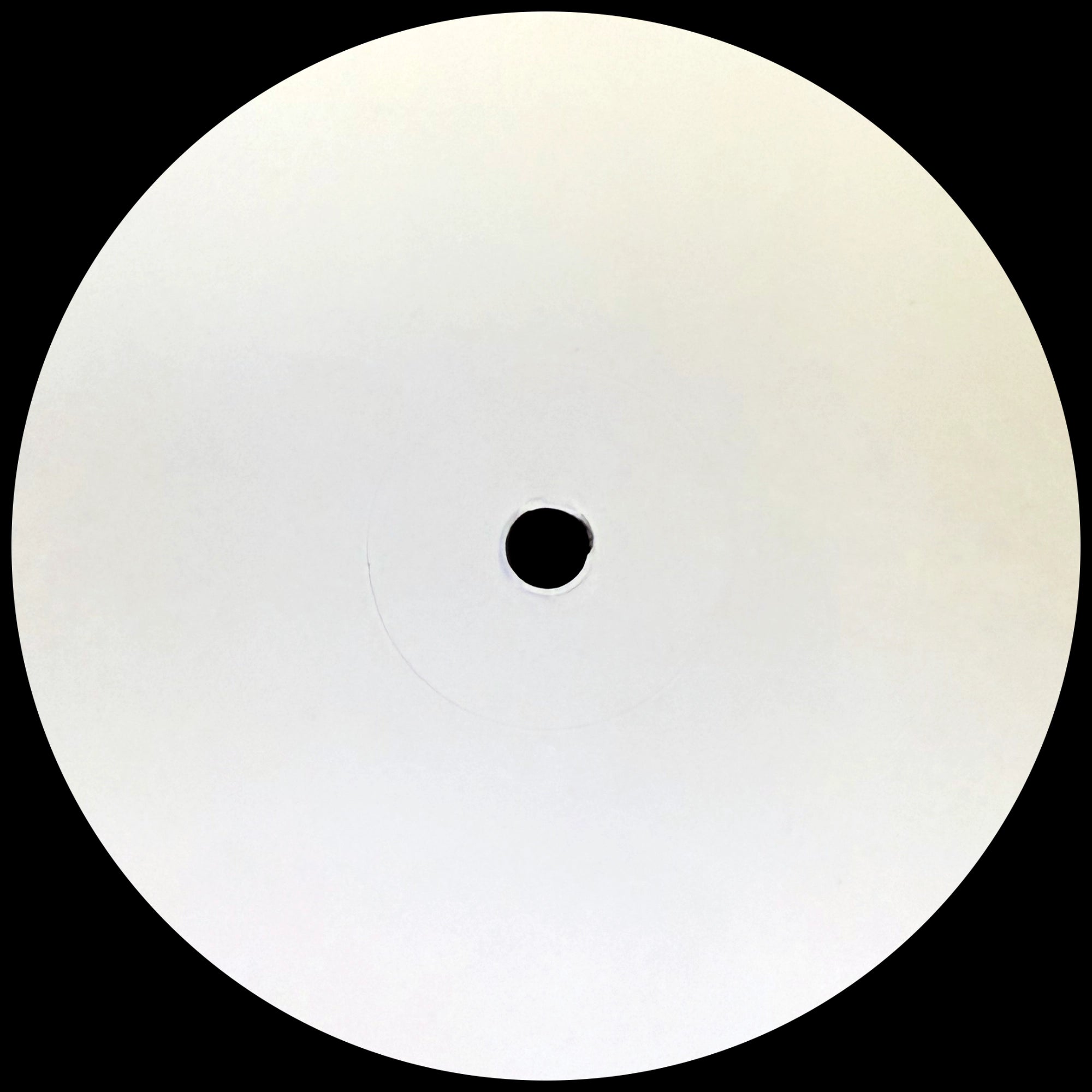 Nicto - Constant Drive (Vinyl, 12", Test Pressing)