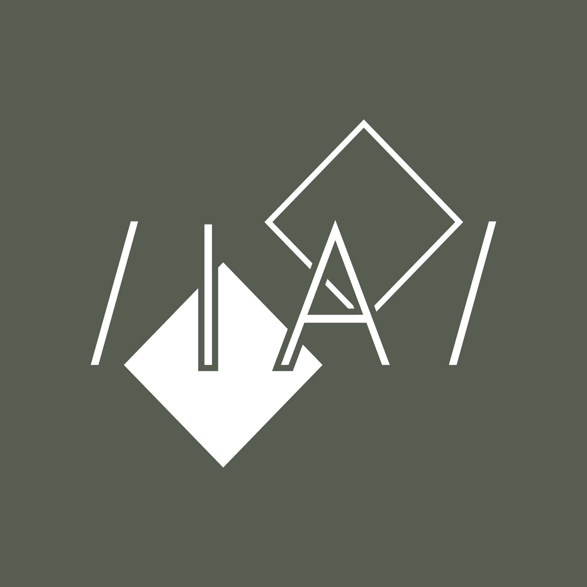 Gift Voucher - Inverted Audio Store